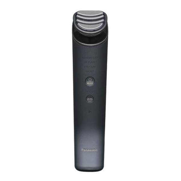 テスコム カールドライヤー マイナスイオン ブラシ水洗いOK 360度ブラシ 豚毛ブラシ 抗菌 TC530A-P ピンク2種の美容室愛用の豚毛ブラシ採用でスタイリングの幅広がるサロンブローのようなまとまりのあるつややかな髪へ○美容室で愛用さ...