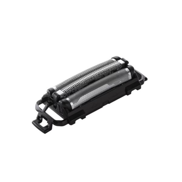 パナソニック 3枚刃 外刃 シェーバー ラムダッシュ パームイン ES-P330U用 交換用 替刃 ES9092 爆買