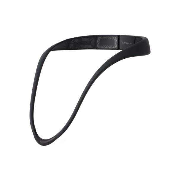 パナソニック 高周波治療器 コリコランループ EW-RA520-K ブラック 家庭用高周波治療器 爆買