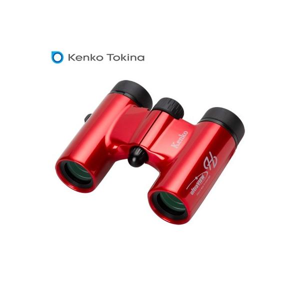 ウルトラビューHには、フルマルチコート（多層膜コート）が施されており、より明るくクリアな視界を実現しました。軽量・コンパクトでコンサートに最適です。 爆買