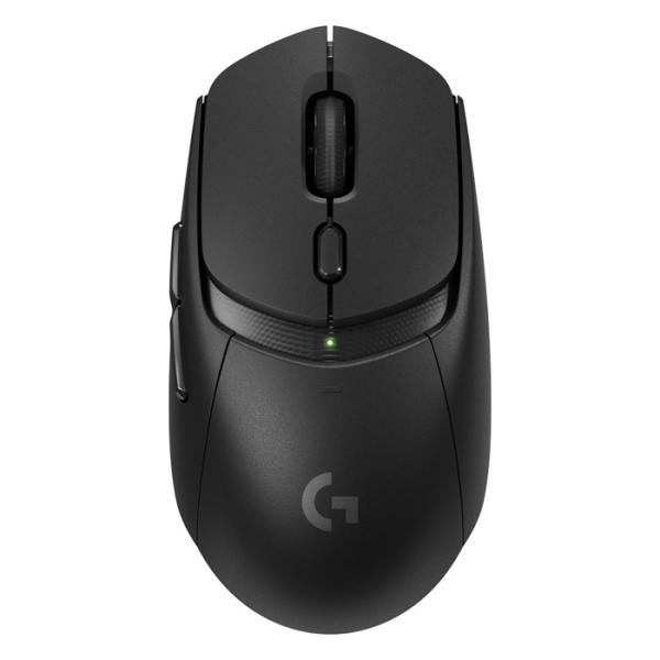 ロジクール ワイヤレス ゲーミング マウス G309 LIGHTSPEED G309WL-BK ブラック Logicool G Bluetooth 無線 爆買