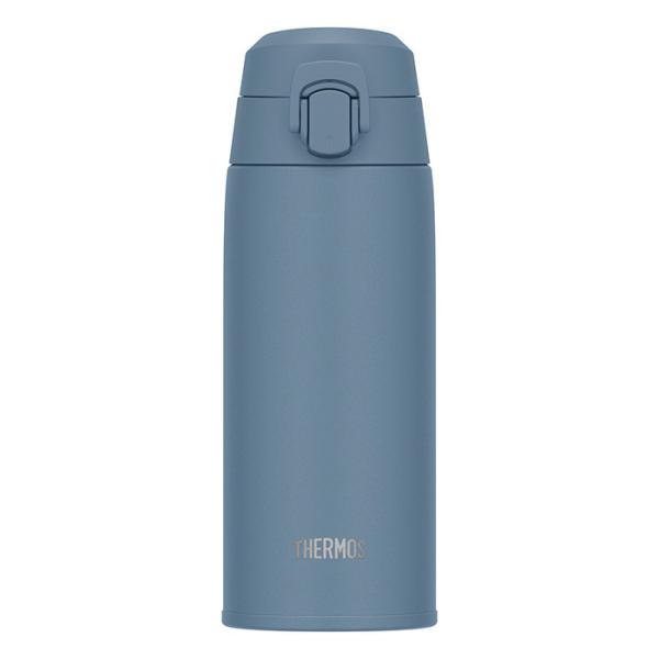 サーモス 真空断熱ケータイマグ 550ml フォギーブルー JPC-550-FOBL 水筒 通学 通勤 アウトドア 直飲み 食洗機対応 おしゃれ 爆買