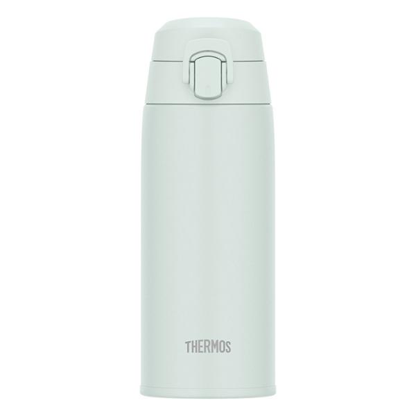 サーモス 真空断熱ケータイマグ 550ml フロスティホワイト JPC-550-FRWH 水筒 通学 通勤 アウトドア 直飲み 食洗機対応 おしゃれ 爆買