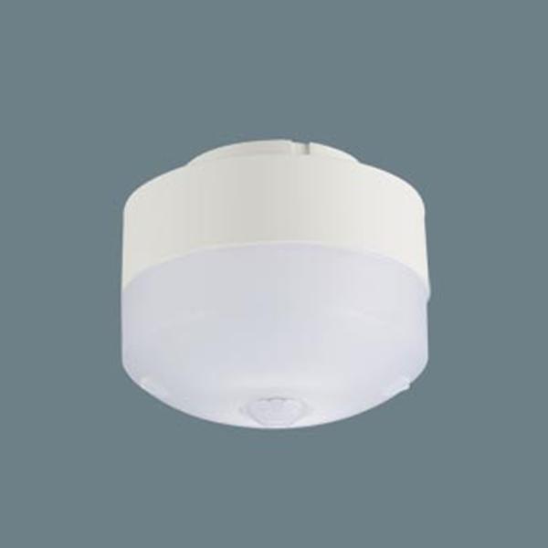 パナソニック LLD2000LCS1 LED 電球色 LEDフラットランプ 拡散タイプ FreePa／φ70 照明 Panasonic  爆買