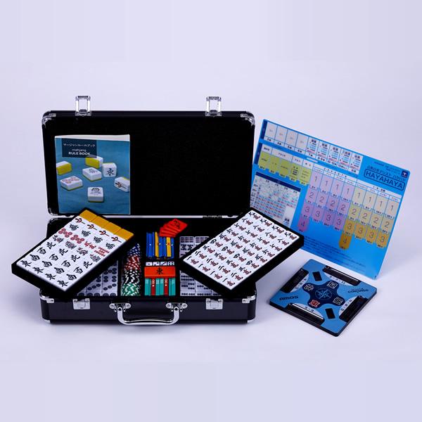 アモス コンプリ−トギア 麻雀牌 M-4512698002083 大洋技研 爆買