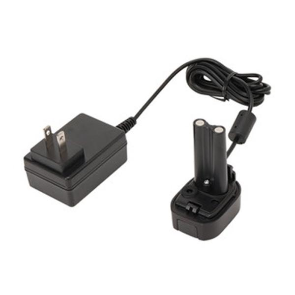 オムロン NE-U200/NE-S20専用ACアダプタ NEB-AC-20 対応機種：メッシュ式ネブライザ NE-U200、ハンディ吸入器 NE-S20 爆買