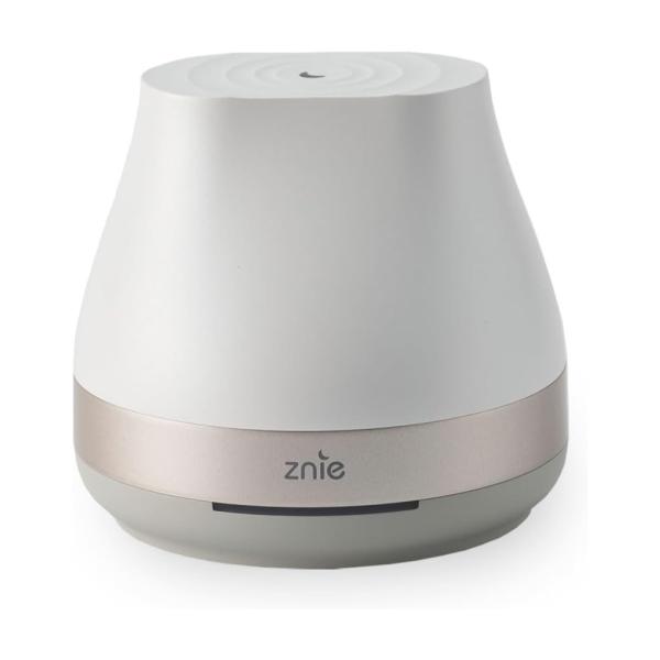 Znie Lite P-100-WH ホワイト Honey IT INC.