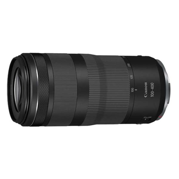 キヤノン RF100-400mm F5.6-8 IS USM RFレンズ 望遠ズームレンズ RF100-400ISUSM Canon 望遠レンズ 交換レンズ カメラレンズ レンズ 400mm Canon望遠レンズ キヤノン望遠レンズ キャノ...