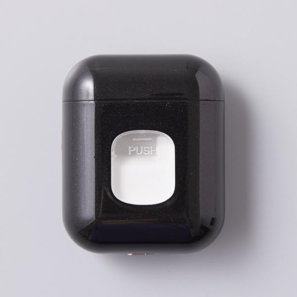 カロスビューティーテクノロジー Rooomy 電動爪切り 爪きれるんmini RM-NC610-B KALOS BEAUTY TECHNOLOGY ネイルポリッシャー 爆買