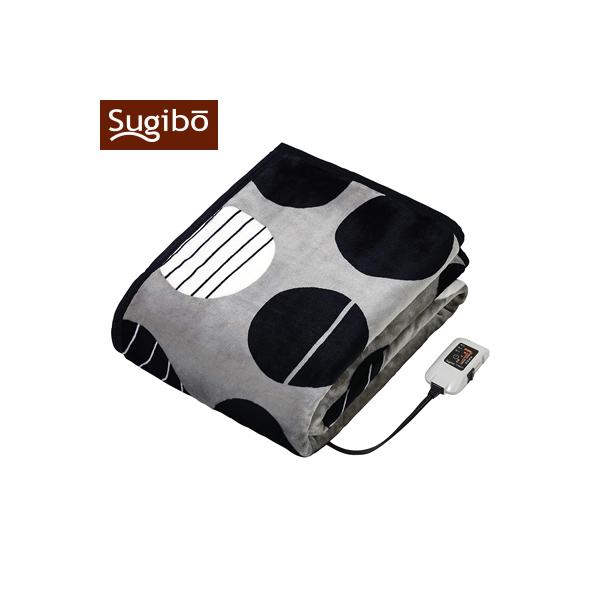 絹のような、滑らかな肌触りで快適な寝心地。 爆買