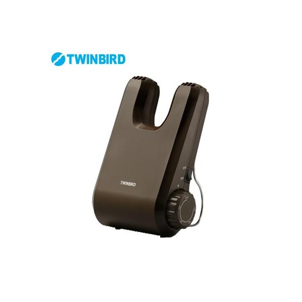 ■製品寸法：約 150 × 90 × 220 mm■製品質量：約 670 g■電源：AC 100 V　50 - 60 Hz■消費電力：標準モード時:150 W　革靴モード時:125 W■切替スイッチ：シーソースイッチ■ヒーター：コイル式マイ...