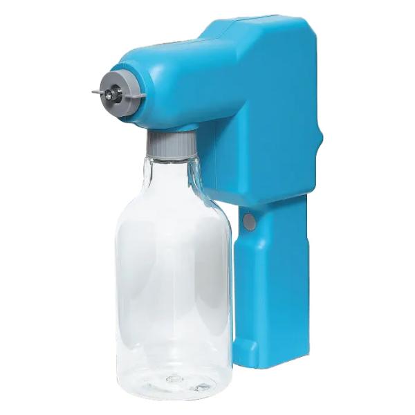 エスケイネット コードレス 微霧噴霧器 500mml Misty Pro エスケイネット コードレス 微霧噴霧器 500mml Misty Pro