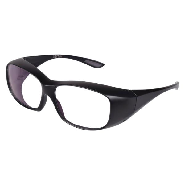 サイトロン 星空観測用メガネ ステラグラス StellarGlasses TKK0002 SIGHTRON 星見めがね ステラグラス 爆買