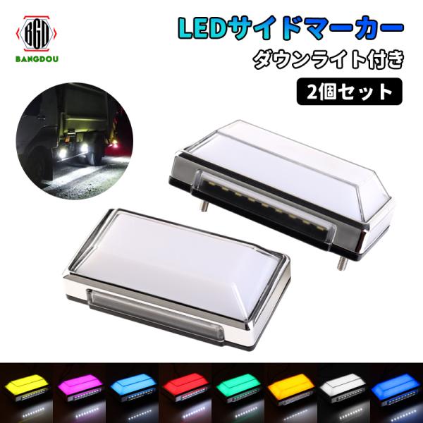 本商品は長期在庫によるアウトレット品の為、商品や外箱に保管時に生じた傷やシワ、色あせ、汚れ等がある場合がございますが、初期不良対象外とさせていただきます。予めご了承くださいますようお願い申し上げます。商品名