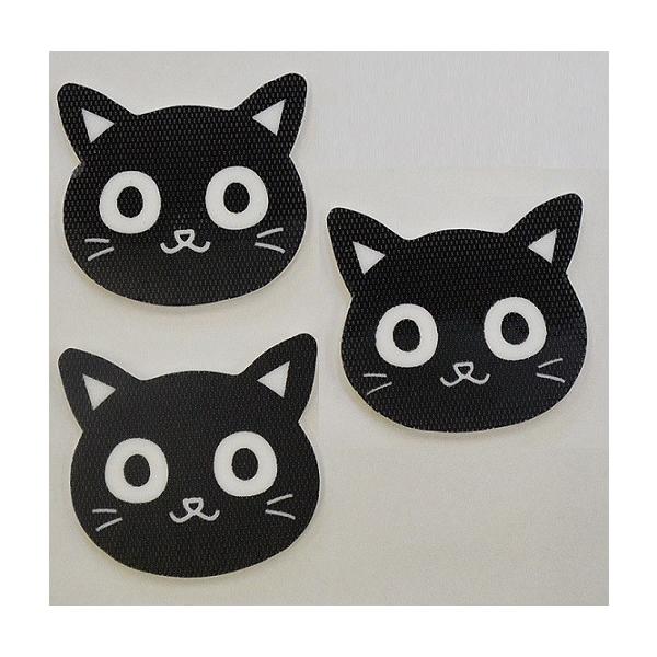 いいもの見つけた！便利キャッチフック。かわいいキャラクターがフックに早変わり！キッチン周りがスッキリ＆便利になります。●ふきん、不織布クリーナーなどをワンタッチ収納！●貼るだけでループ状繊維製品・ナイロン不織布製品などをワンタッチでキャッチ...