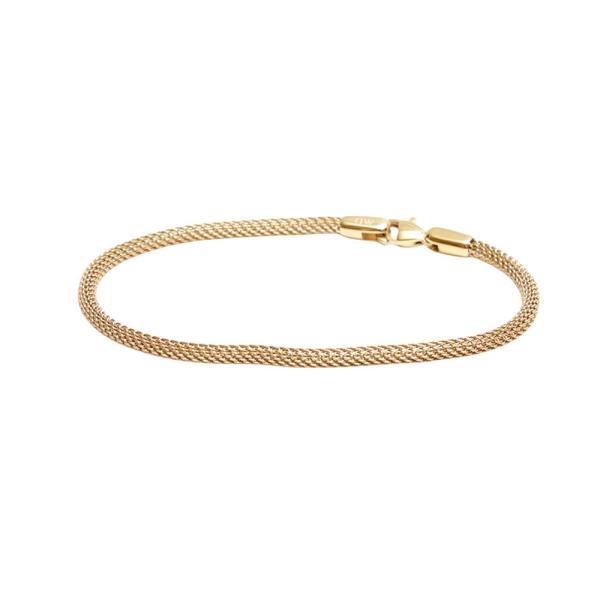 アクセサリー メッシュ 並行輸入品 プレゼント ギフト