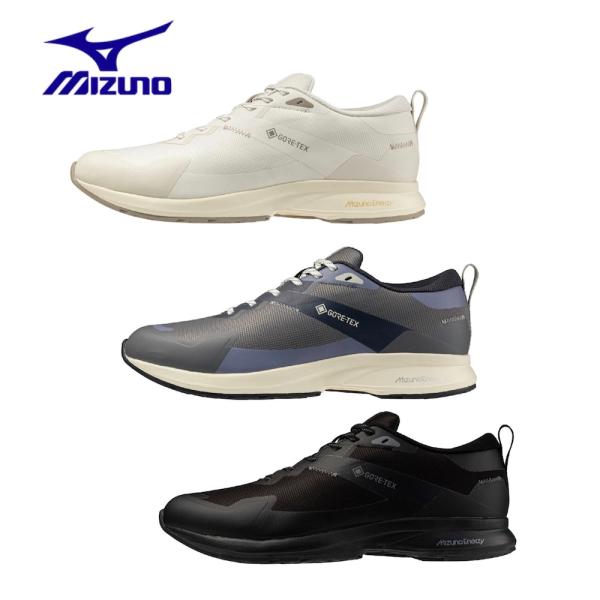 商品の在庫状況につきまして他のショッピングサイトでも並行して販売を行っている都合上、在庫有り表示になっている場合でも、商品をご用意できない場合がございます。その場合、誠に恐縮ですがキャンセル手続きをさせていただきますので予めご了承ください。...