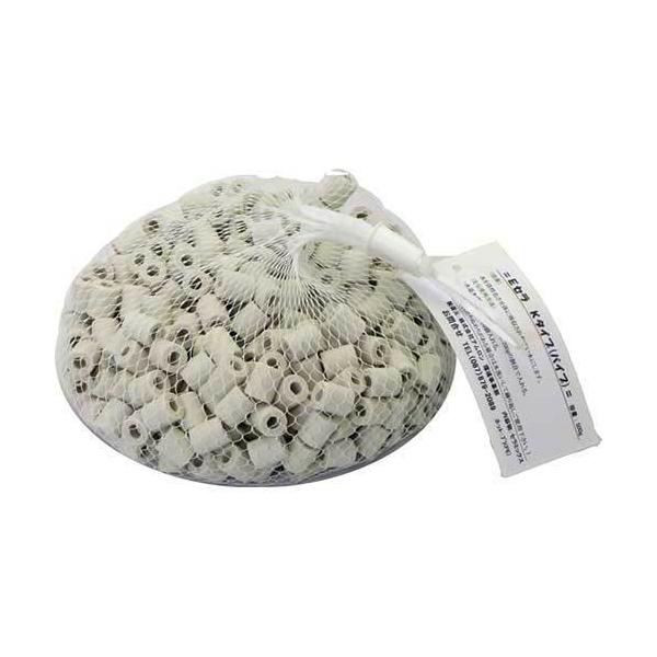 トイレの給水タンク等に入れることで、ぬめりや汚れを抑制する効果があります。飲料水にもご使用頂けます。【使用方法】トイレの給水タンクにご使用になられる場合は、500g程度投入しください。飲料水にご使用になられる場合は、水道水1.5Lに200g...