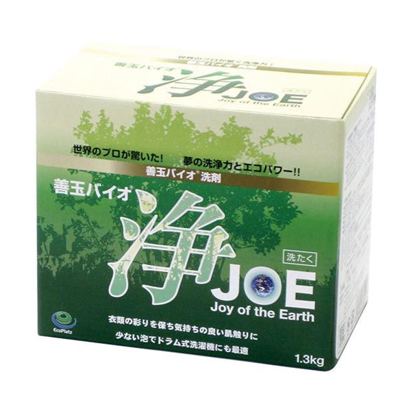 刺激の強い成分でお洗濯すると、衣類に残った成分が肌トラブルの原因になる場合もあります。浄は刺激のある成分（合成界面活性剤）を使用していません。天然脂肪酸（天然界面活性剤）も通常の洗剤と比べて50分の１以下です。わずかに入っている界面活性剤も...