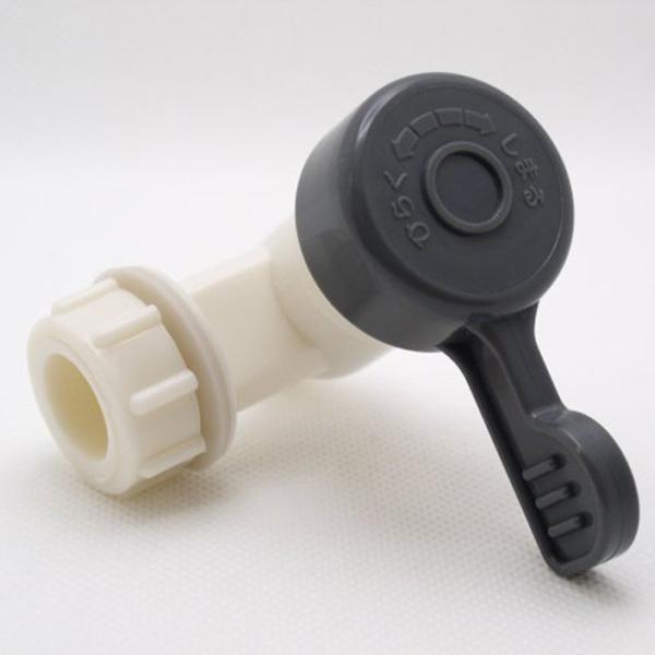 【関連キーワード】容器 ケース 液体輸送容器