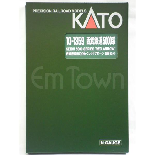 メーカー標準価格：19,800円＋税《2025年7月発売品》スケール：1/150ゲージ：9mmボディー材質：プラスティック塗装済み完成品流通時などに生じる、紙製外箱（スリーブ）の小キズやスレなどの軽い傷みは、ご容赦願います。（小キズの位置な...