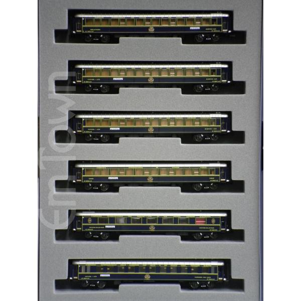 メーカー標準価格：18,700円＋税《2026年1月再生産品》スケール：1/160ゲージ：9mmボディー材質：プラスティック塗装済み完成品新品での販売です。初期不良対応は、お客様からメーカーへ直接お願いしております。ご了承いただけない場合は...