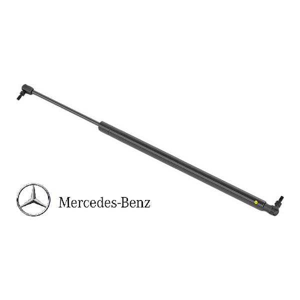 【商品内容】W463 ベンツ AMG Gクラス (1990-2018) 純正品 ボンネットダンパー ボンネットフードショック エンジンフードダンパー 1個 正規品 パーツ 部品 ショック ダンパー メルセデス ゲレンデ G320 G350 ...