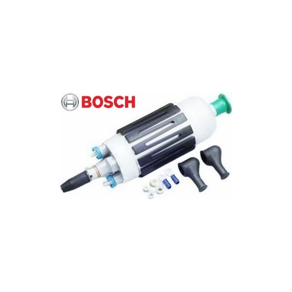 【 商品内容 】W201 ベンツ 190クラス 190E2.0 190E2.3 (1985y-1993y) BOSCH フューエルポンプ 燃料ポンプ ガソリンポンプ シングルタイプ 純正同等品 ボッシュ OEM パーツ 部品 社外品 補修 ...