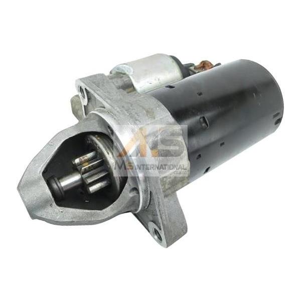 エンジンスターター W211 eクラスの人気商品・通販・価格比較 - 価格.com