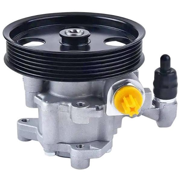 【 商品内容 】 W221 ベンツ Sクラス (2005y-2013y) 純正OEM パワステポンプ ハイドロリックポンプ パワーステアリングポンプ パーツ 部品 補修 社外品 純正同等品 定番故障 異音 違和感 Mercedes-Benz...