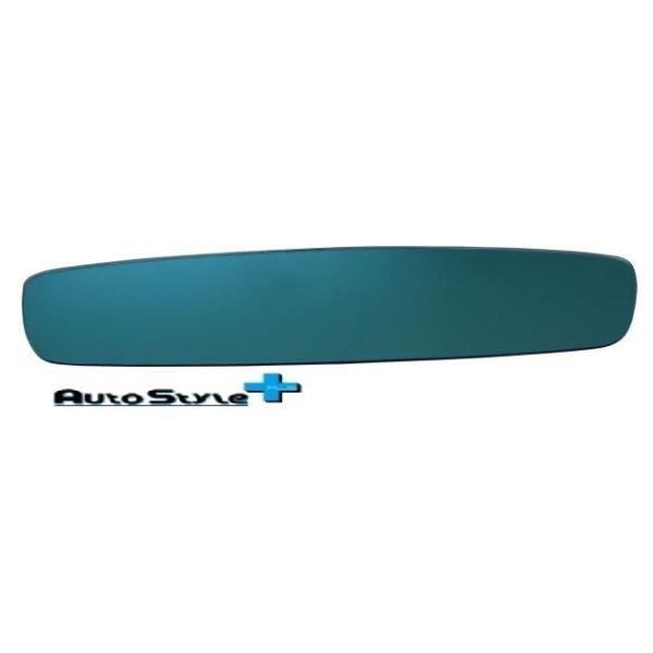 エムズインターナショナル エムズ EMUZU エムズパーツ 鹿児島 老舗 信頼 信用 新品 純正品 正規品 高品質 高級 大人気 人気 お勧め  オススメ 安い カスタム Autostyle Plus ブルーレンズ ワイドビュー ルームミラ...