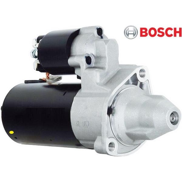 【 商品内容 】W221 Sクラス W216 CLクラス (2005y-2013y) BOSCH ボッシュ スターターモーター セルモーター エンジン スターター 純正OEM OEM パーツ 部品 純正同等品 社外品 点火系 エンジン始動 ...
