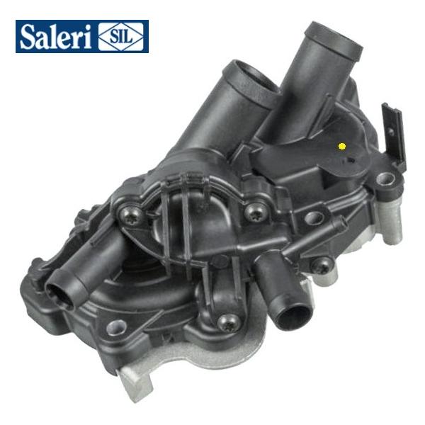 【 商品内容 】 VW ポロ 6R 6C AW BZ シロッコ 13 シャラン 7N ティグアン 5N AD 5T SIL ウォーターポンプ 純正OEM パーツ 部品 社外品 エンジン 水回り 冷却 補修 フォルクスワーゲン 04E-121...