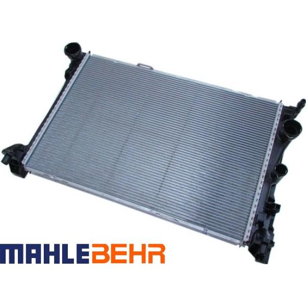 エムズインターナショナル エムズ 鹿児島 老舗 信頼 信用 新品 社外品 優良社外品 高品質 高級 本物 大人気 人気 お勧め オススメ 安心 安全 セール SELL 正規 部品 パーツ 補修部品 補修パーツ OEM 純正OEM 純正同等品...