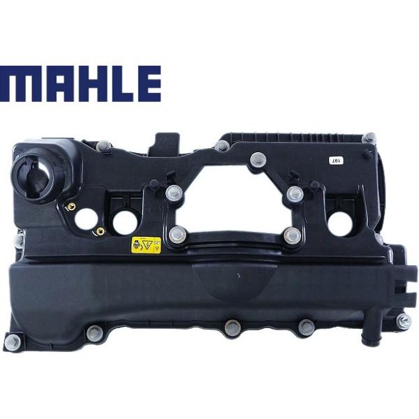 【 商品内容 】E90 E91 BMW 3シリーズ 318i 320i 直4 N46 (2005y-2012y) 純正OEM エンジンヘッドカバー シリンダーヘッドカバー ガスケット付 パーツ 部品 セダン ツーリング ワゴン 社外品 OE...