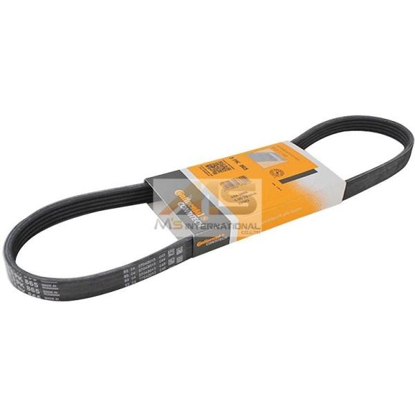 【商品内容】〇 E46 3シリーズ/E39 5シリーズ/E53 X5/E36 Z3 (M52/M54) エアコンベルト／／BMW 純正OEM ACベルト 5PK865 5PK863 11281437450 11281437872 11281...