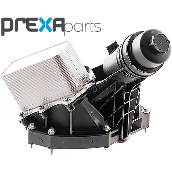 エムズインターナショナル エムズ EMUZU エムズパーツ 通販 通信販売 鹿児島 老舗 信頼 信用 新品 社外品 社外 優良社外品 正規品 本物 高品質 高級 大人気 人気 お勧め オススメ 安心 安全 セール SELL ブランド チュー...