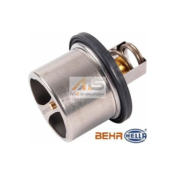 エムズインターナショナル エムズ EMUZU エムズパーツ 鹿児島 老舗 信頼 信用 新品 社外品 優良社外品 高品質 高級 大人気 人気 お勧め オススメ 安心 安全 安い 格安 最安 爆安 セール SELL 正規品 本物 パッキン シール