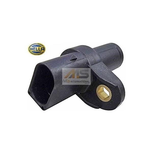 エムズインターナショナル エムズ EMUZU エムズパーツ 鹿児島 老舗 信頼 信用 新品 社外品 優良社外品 高品質 高級 大人気 人気 お勧め オススメ 安心 安全 安い 格安 最安 爆安 セール SELL 正規品 本物 M43/M52...