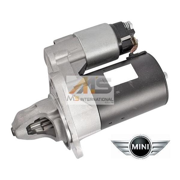 BMW エンジンスターター 純正の人気商品・通販・価格比較 - 価格.com