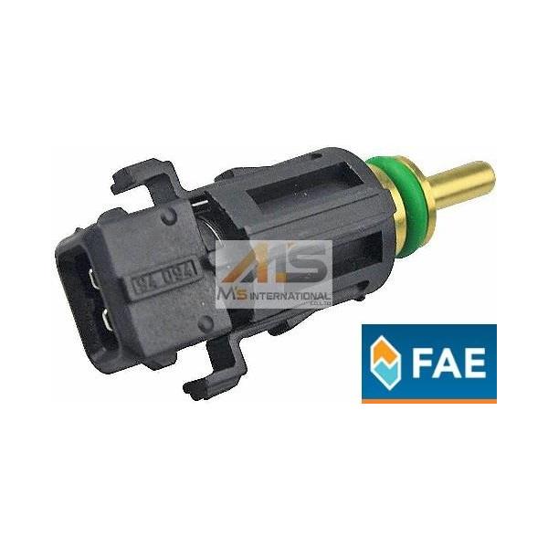 エムズインターナショナル エムズ EMUZU エムズパーツ 鹿児島 老舗 信頼 信用 新品 社外品 優良社外品 高品質 高級 大人気 人気 お勧め オススメ 安心 安全 安い 格安 最安 爆安 セール SELL 正規品 本物 525i 52...