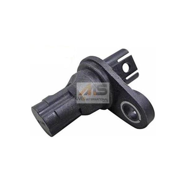 エムズインターナショナル エムズ EMUZU エムズパーツ 鹿児島 老舗 信頼 信用 新品 社外品 優良社外品 高品質 高級 大人気 人気 お勧め オススメ 安心 安全 安い 格安 最安 爆安 セール SELL 正規品 本物 純正OEM カ...