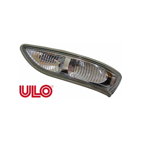 エムズインターナショナル 鹿児島 老舗 信頼 信用 新品 社外品 優良社外品 高品質 高級 大人気 人気 お勧め オススメ 安い 格安 最安 爆安 セール SELL 正規品 本物 メルセデスベンツ Mercedes-Benz ミラーウィンカ...