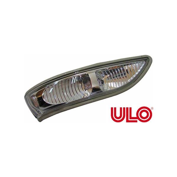 エムズインターナショナル 鹿児島 老舗 信頼 信用 新品 社外品 優良社外品 高品質 高級 大人気 人気 お勧め オススメ 安い 格安 最安 爆安 セール SELL 正規品 本物 メルセデスベンツ Mercedes-Benz ミラーウィンカ...