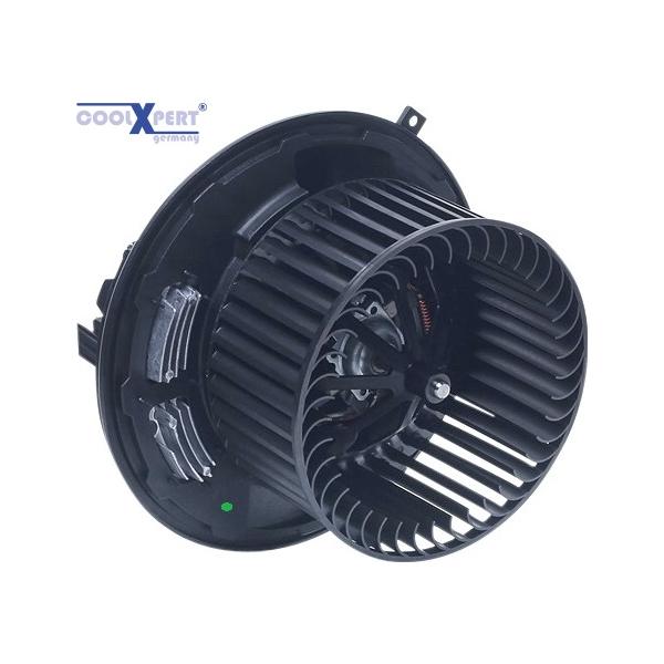 【商品内容】ベンツ W169 Aクラス W245 Bクラス (2005y-2013y) エアコン AC ブロアモーター ブロアファン レジスター付 (マニュアルエアコン用) 純正同等品 パーツ 部品 A/C ブロワモーター ブロワファン 送...