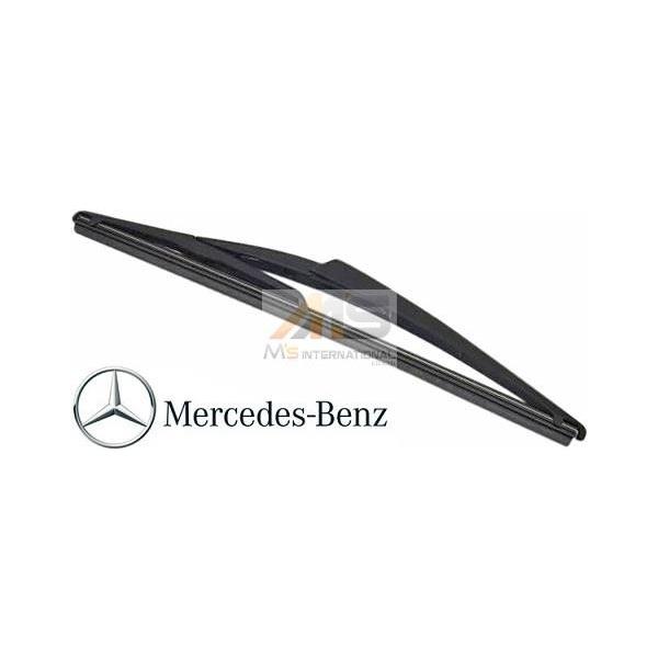 ベンツ 純正 ワイパー aクラス A-180の人気商品・通販・価格比較 - 価格.com