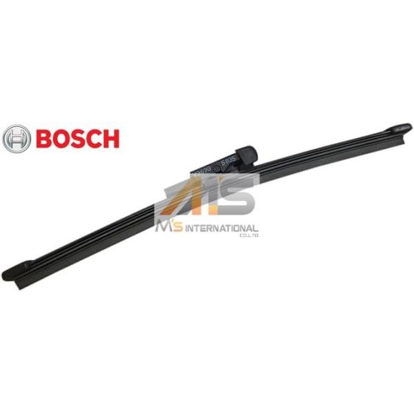 ベンツ 純正 ワイパーブレードの人気商品・通販・価格比較 - 価格.com