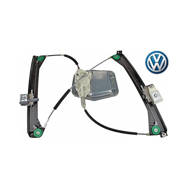 【 商品内容 】VW イオス EOS 1F (2006y-2015y) 純正品 パワー ウィンドーレギュレター ウィンドーレギュレーター 右側 R 右 正規品 パーツ 部品 純正 本物 フォルクスワーゲン ウィンドーリフター 1Q0-837...