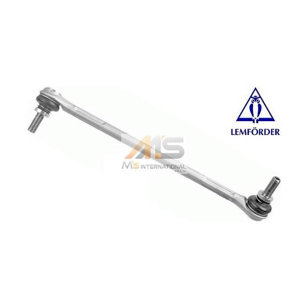 エムズインターナショナル エムズ EMUZU エムズパーツ 鹿児島 老舗 信頼 信用 新品 社外品 優良社外品 高品質 高級 大人気 人気 お勧め オススメ 安心 安全 安い 格安 最安 爆安 セール SELL 正規品 本物 Mercede...