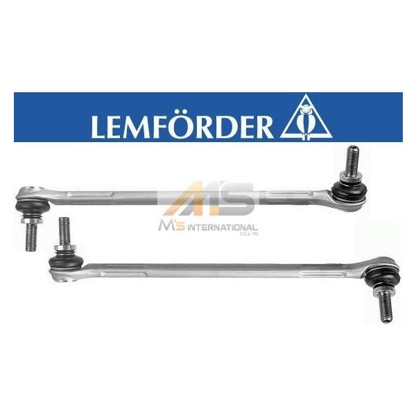 エムズインターナショナル エムズ EMUZU エムズパーツ 鹿児島 老舗 信頼 信用 新品 社外品 優良社外品 高品質 高級 大人気 人気 お勧め オススメ 安心 安全 安い 格安 最安 爆安 セール SELL 正規品 本物 Mercede...